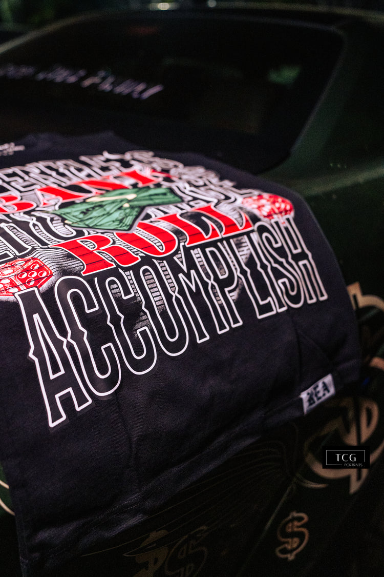 REA Clothing Brand